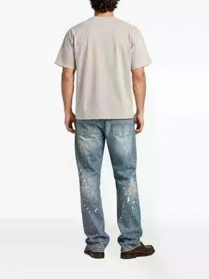 MELT Graphic-print T-shirt