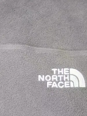 The North Face Mountain Athletics™ Glacier 1/4-zip Fleece Sweatshirt