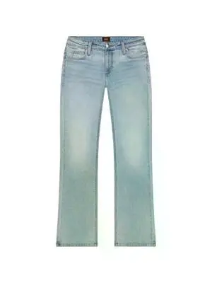 LEEM Jessica Bootcut Jeans