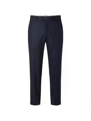 CELLAR DOOR Paloma Tailored Trousers