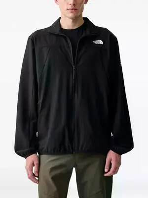 The North Face Mountain Athletics Ushba Track Jacket