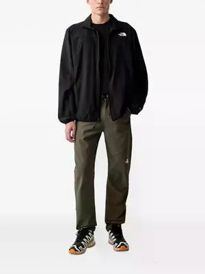 The North Face Mountain Athletics Ushba Track Jacket