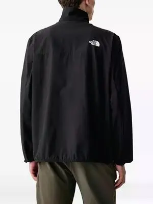The North Face Mountain Athletics Ushba Track Jacket
