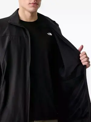 The North Face Mountain Athletics Ushba Track Jacket