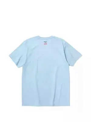 Supreme X Martine Rose Champion T-shirt