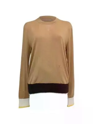 Celine Pullover Sweaters For Women
