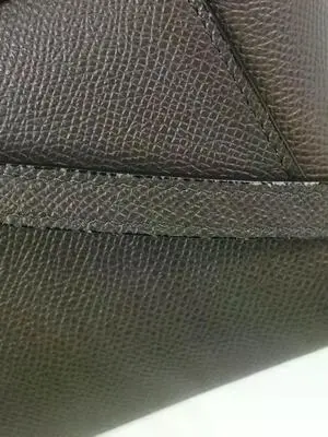 CELINE Pico Belt Handbag