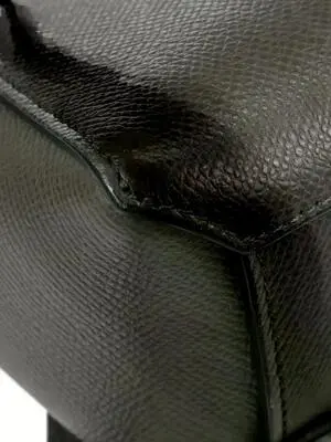 Celine Pico Belt Handbag
