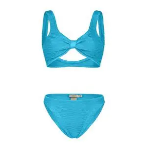PARAMIDONNA Salma Pacific - Blue