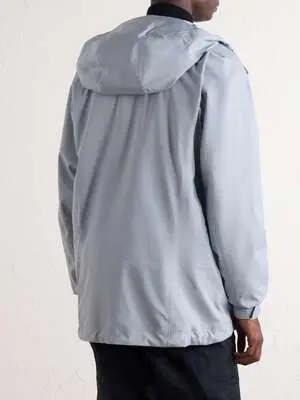 HOUDINI SPORTSWEAR M's Rollercoaster Ii Hooded Shell Ski Jacket