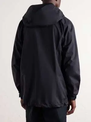 HOUDINI SPORTSWEAR M's Rollercoaster Ii Hooded Shell Ski Jacket