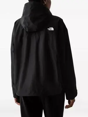 The North Face Reign On 2 Jacket