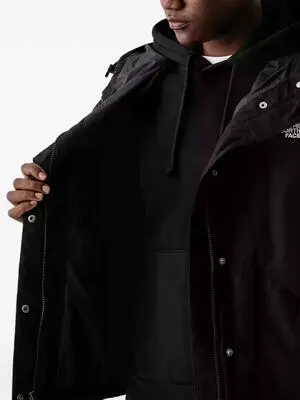The North Face Reign On 2 Jacket
