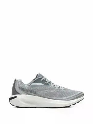 Merrell Morphlite Low-top Sneakers - Grey