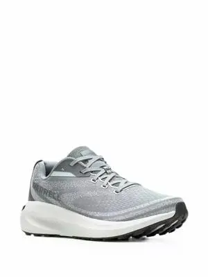 Merrell Morphlite Low-top Sneakers - Grey