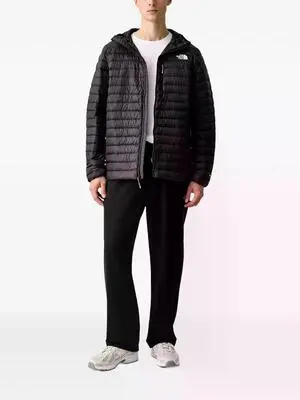 The North Face Bettaforca Lightweight Down Hooded Jacket