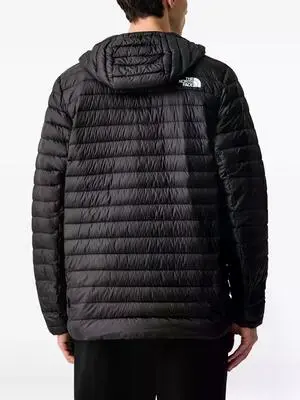 The North Face Bettaforca Lightweight Down Hooded Jacket