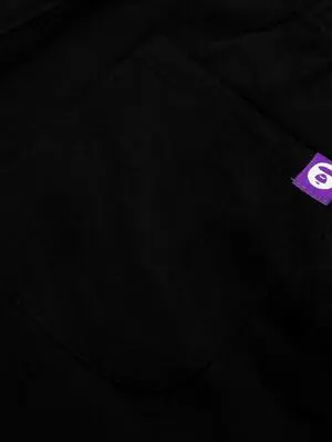 AAPE BY *A BATHING APE Moonface Track Pants