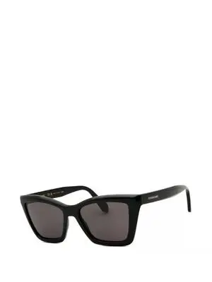 FERRAGAMO Cat-eye Sunglasses