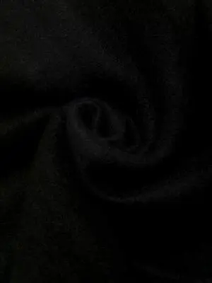 AAPE BY *A BATHING APE Aapenow Moonface Hoodie