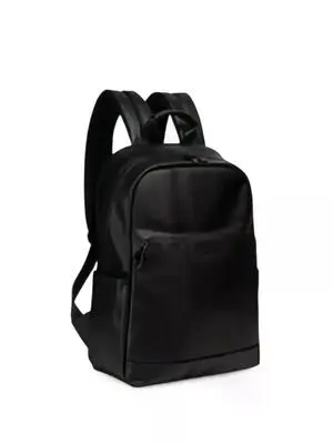 POLICE Raz Backpack - Black