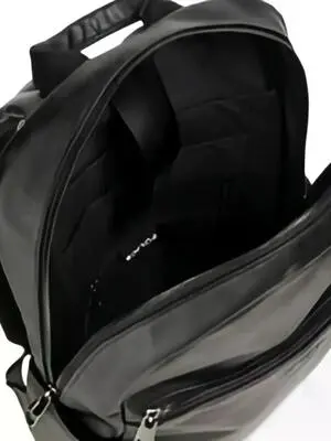 POLICE Raz Backpack