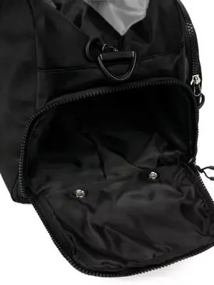 POLICE Lewis Travel Bag