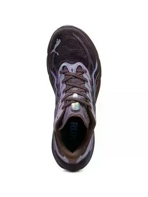 PUMA Deviate Nitro™ 4 Sneakers