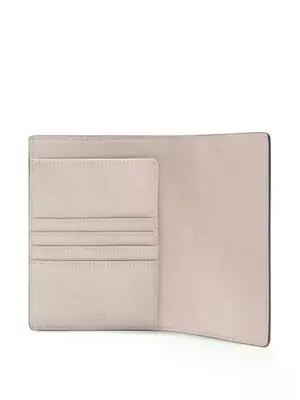 Furla Camelia Passport Holder S