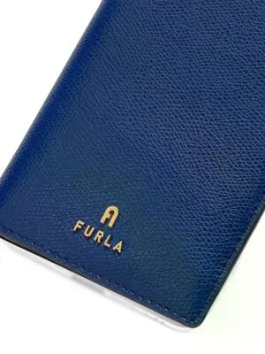 Furla Camelia Passport Holder S