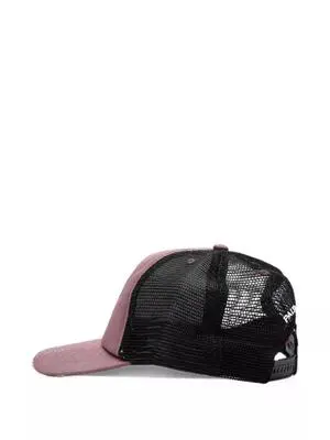 PALY C. Jones Foam Trucker Hat