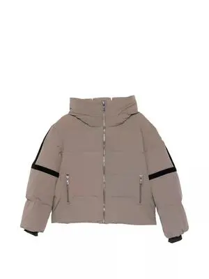 Fusalp Barsy Ii Quilted Ski Jacket