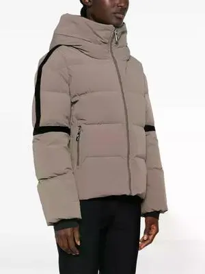 Fusalp Barsy Ii Quilted Ski Jacket