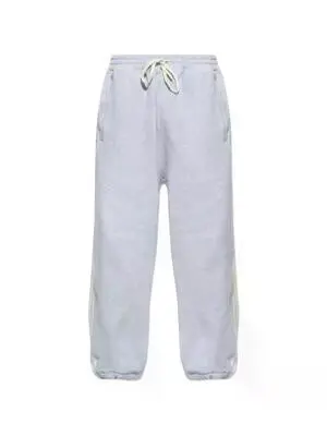 Adidas Adisignature Ny Joggers