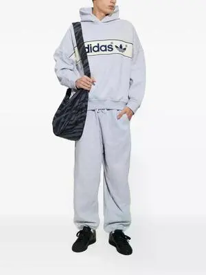 Adidas Adisignature Ny Joggers