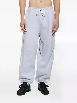 Adidas Adisignature Ny Joggers