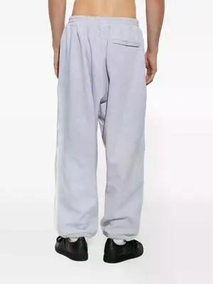 Adidas Adisignature Ny Joggers
