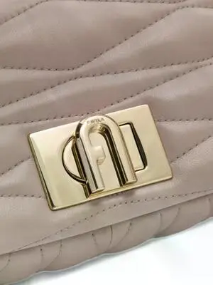 Furla 1927 Mini Bag M