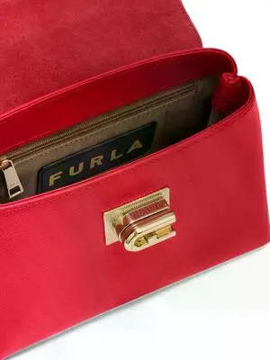 Furla 1927 Top Handle Mini