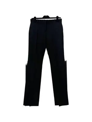 THE ROW Kloe Pants