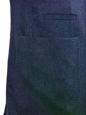 Brunello Cucinelli Double-breasted Suit