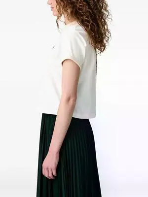 Fred Perry Laurel Wreath T-shirt