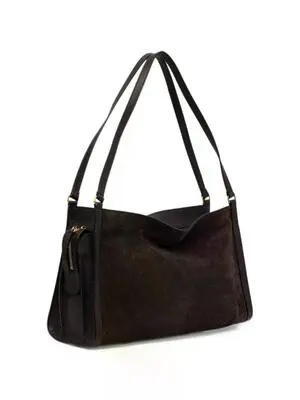 POLLINI Empire Shoulder Bag