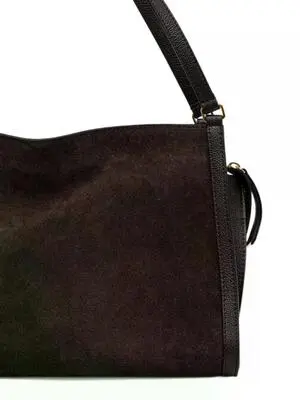 POLLINI Empire Shoulder Bag