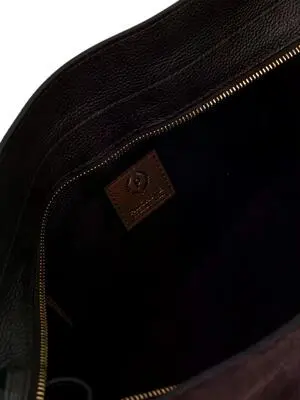 POLLINI Empire Shoulder Bag