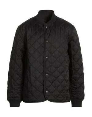 Rag & Bone Puffer Size Cotton