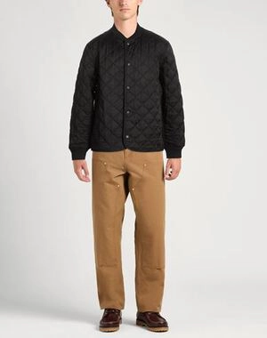 Rag & Bone Puffer Size Cotton
