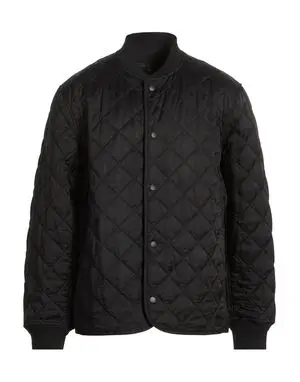 Rag & Bone Puffer Size Cotton