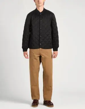 Rag & Bone Puffer Size Cotton