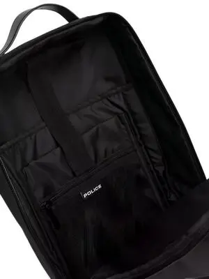 POLICE Mike Backpack